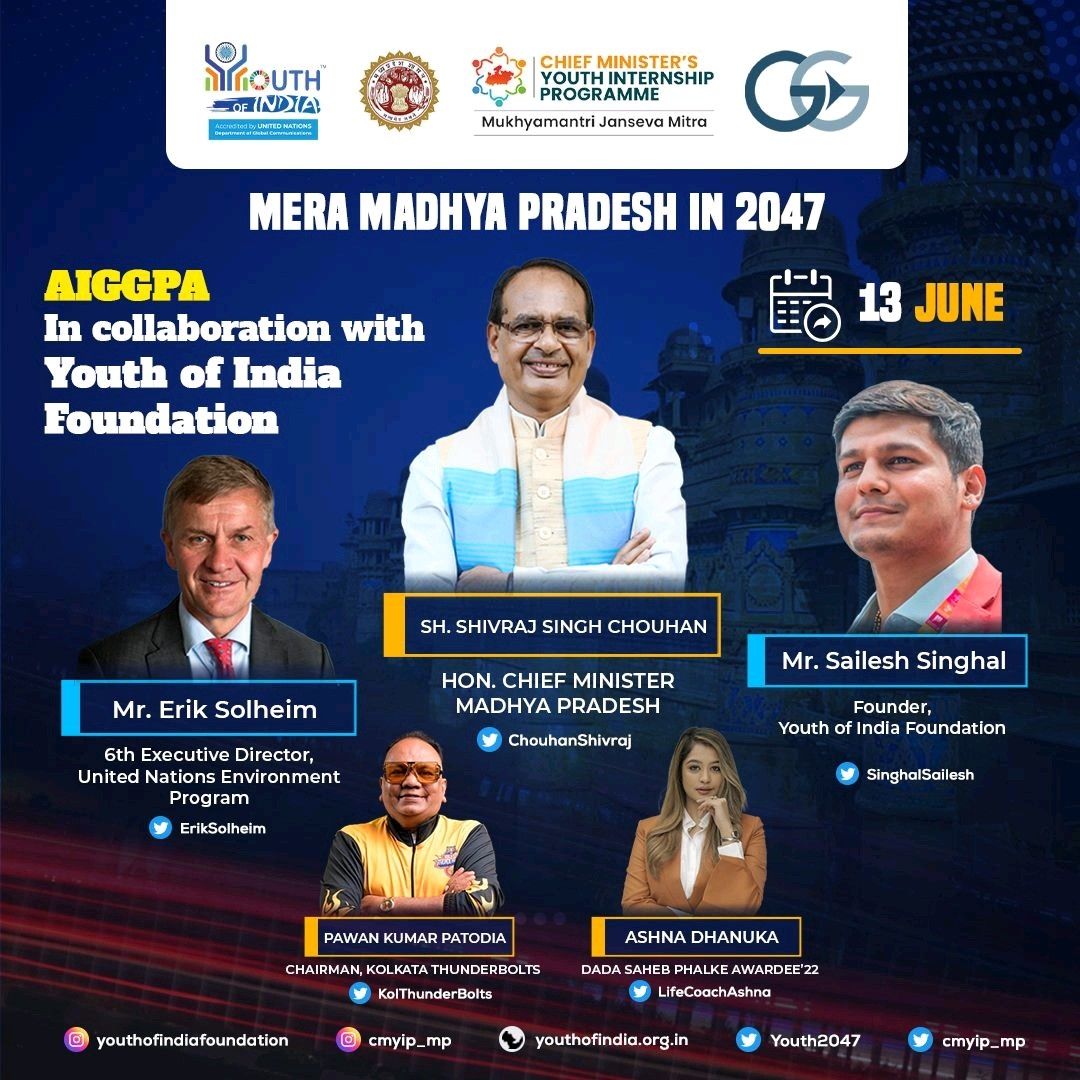 Arpit Kumar Verma posted on LinkedIn Arpit Kumar Verma posted on LinkedIn