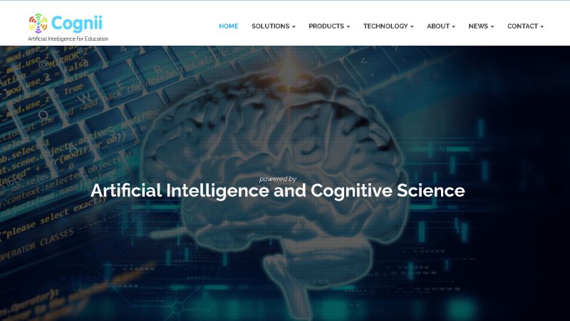Nena undefined on LinkedIn: Best Ai Tools For Students-23 Special Picks ... Nena undefined on LinkedIn: Best Ai Tools For Students-23 Special Picks ...