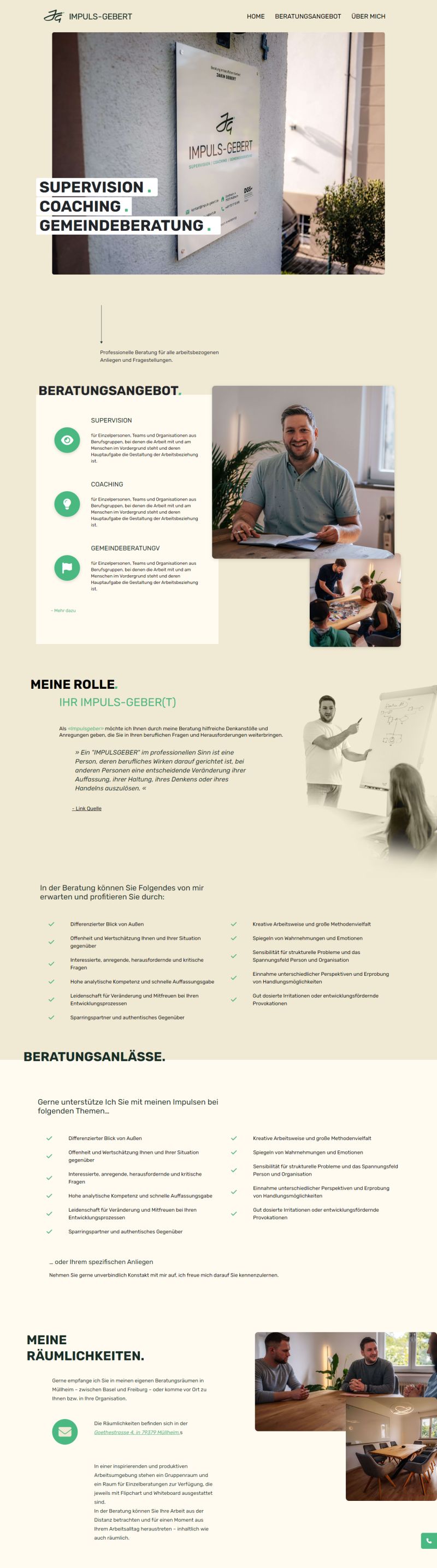 Saad Sultan on LinkedIn: #html #css #javascript #jquery #bootstrap #php ... Saad Sultan on LinkedIn: #html #css #javascript #jquery #bootstrap #php ...
