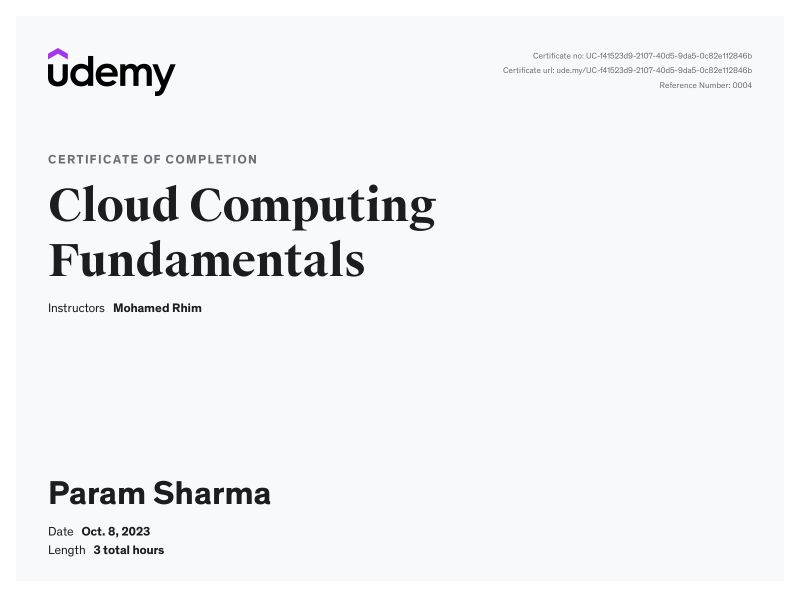 Param Prakash Sharma on LinkedIn: #keep Param Prakash Sharma on LinkedIn: #keep