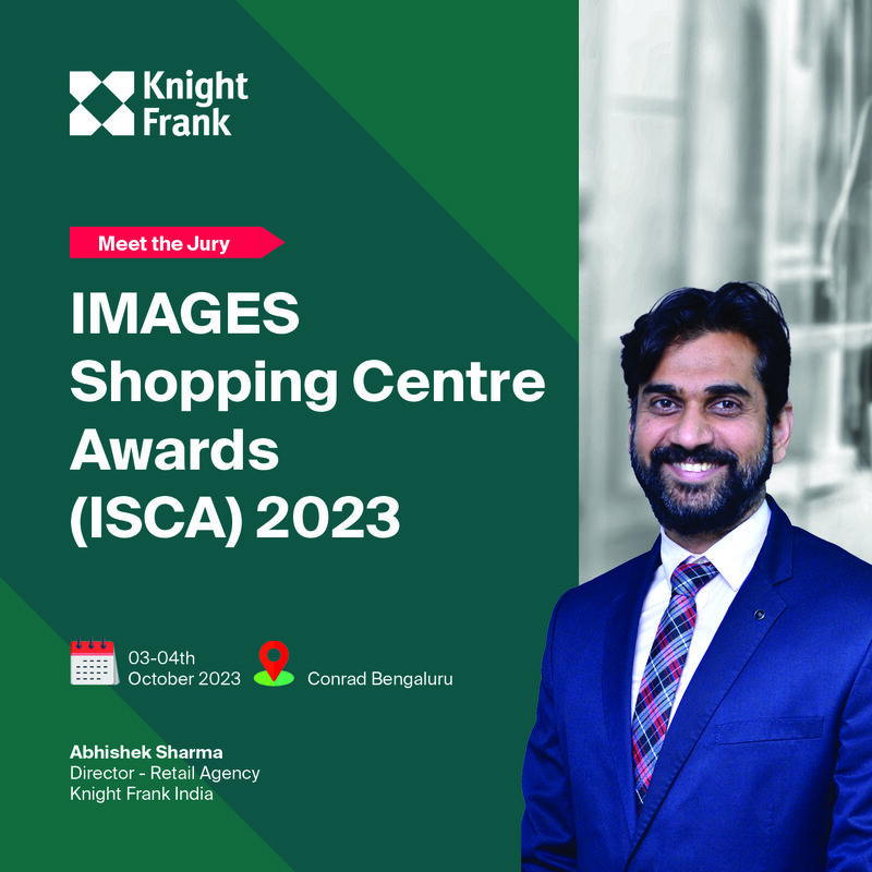 Knight Frank India on LinkedIn: #bengaluru #knightfrankindia #isca2023 ... Knight Frank India on LinkedIn: #bengaluru #knightfrankindia #isca2023 ...