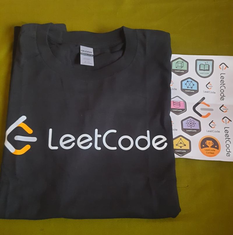 Mohitkumar Bansal on LinkedIn: #code #leetcode #leetcode #leetcode | 23 ... Mohitkumar Bansal on LinkedIn: #code #leetcode #leetcode #leetcode | 23 ...