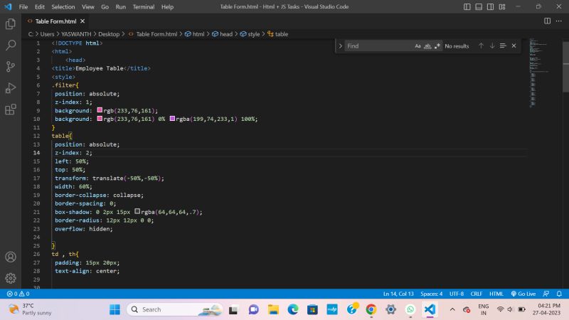 Naga Jyothi on LinkedIn: #learing #coding #java #html #skills #growing ... Naga Jyothi on LinkedIn: #learing #coding #java #html #skills #growing ...