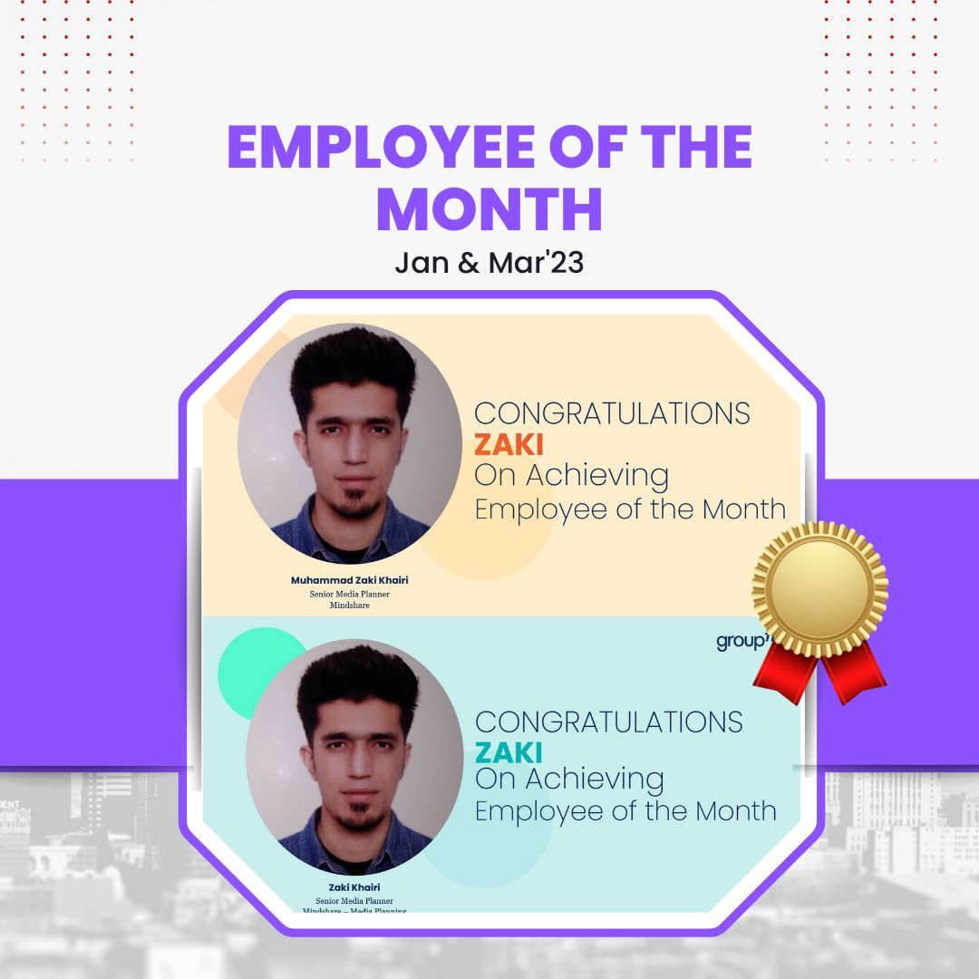 Zaki Khairi on LinkedIn: Alright, folks, I know I'm fashionably late to ... Zaki Khairi on LinkedIn: Alright, folks, I know I'm fashionably late to ...