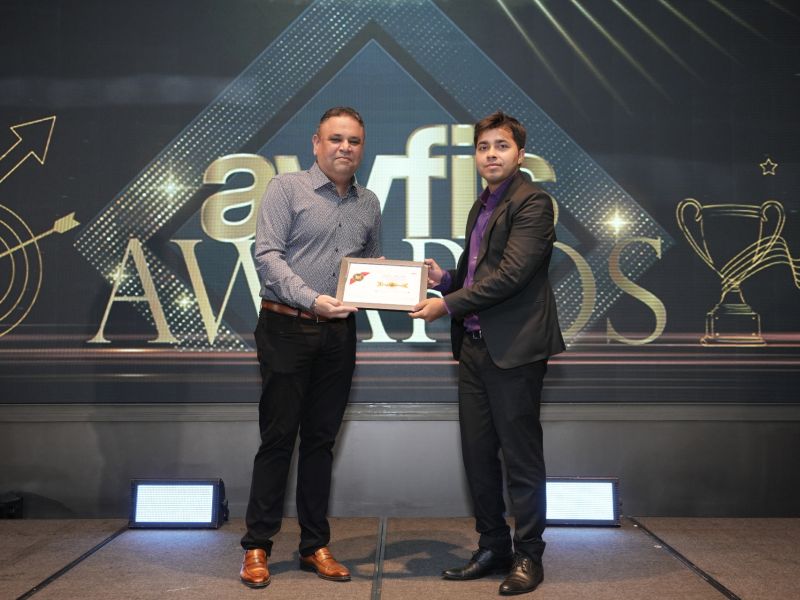Ahmad Zafar on LinkedIn: #bangkok #awfsite #firstoffsite #bangkok # ... Ahmad Zafar on LinkedIn: #bangkok #awfsite #firstoffsite #bangkok # ...