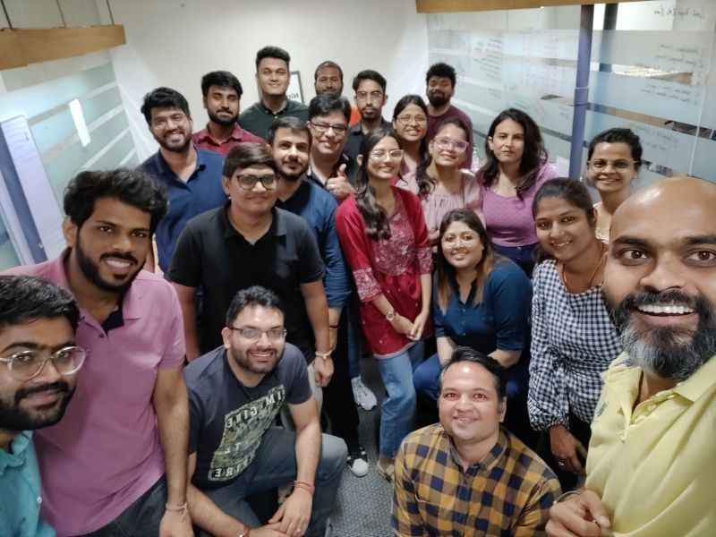 Mayank Ahuja on LinkedIn: #friendshipday2023 #friendship Mayank Ahuja on LinkedIn: #friendshipday2023 #friendship