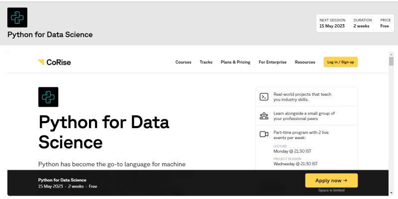 AAMIR KHAN on LinkedIn: #datascience #opportunity #career #dataanalysis ... AAMIR KHAN on LinkedIn: #datascience #opportunity #career #dataanalysis ...