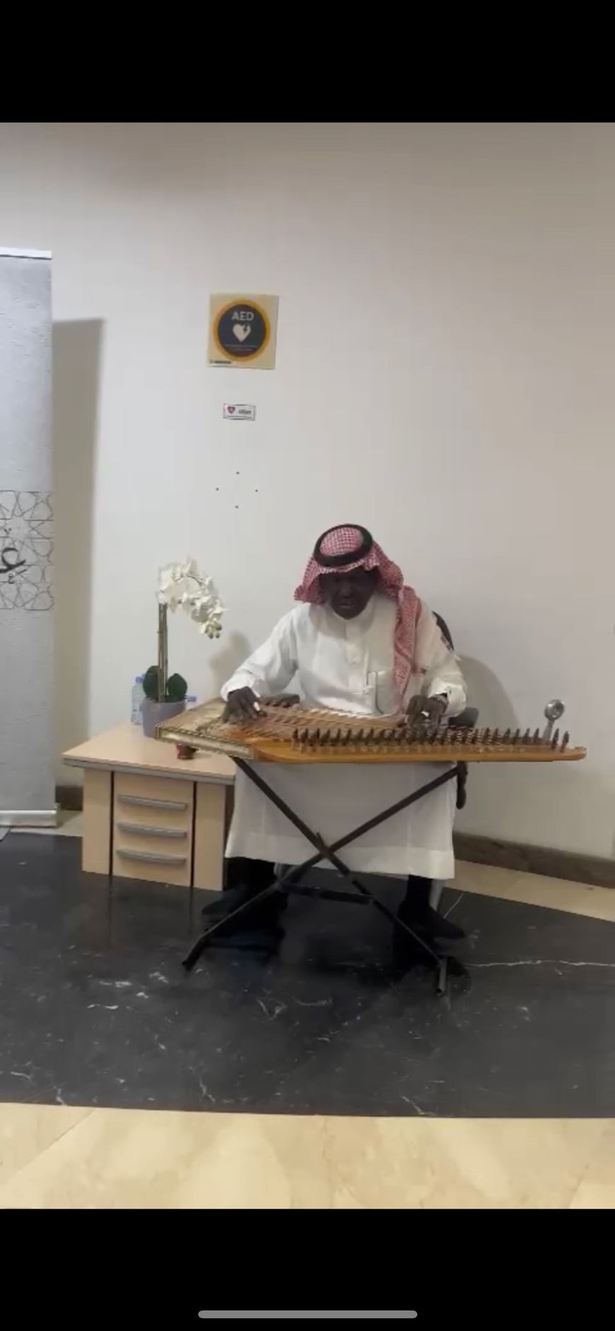 Alhanouf AlKhaldi -CIPD L5 on LinkedIn: #عيد_الأضحى Alhanouf AlKhaldi -CIPD L5 on LinkedIn: #عيد_الأضحى