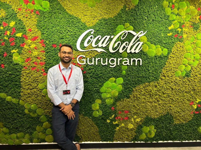 Udit Gupta on LinkedIn: #edtech #fmcg #newjob #cocacola # ... Udit Gupta on LinkedIn: #edtech #fmcg #newjob #cocacola # ...