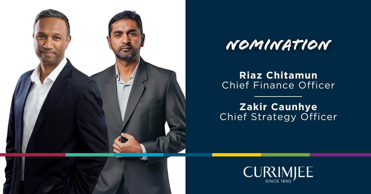 Johan Thirapathi Appadu, MAS on LinkedIn: 👏 Congratulations to Zakir ... Johan Thirapathi Appadu, MAS on LinkedIn: 👏 Congratulations to Zakir ...
