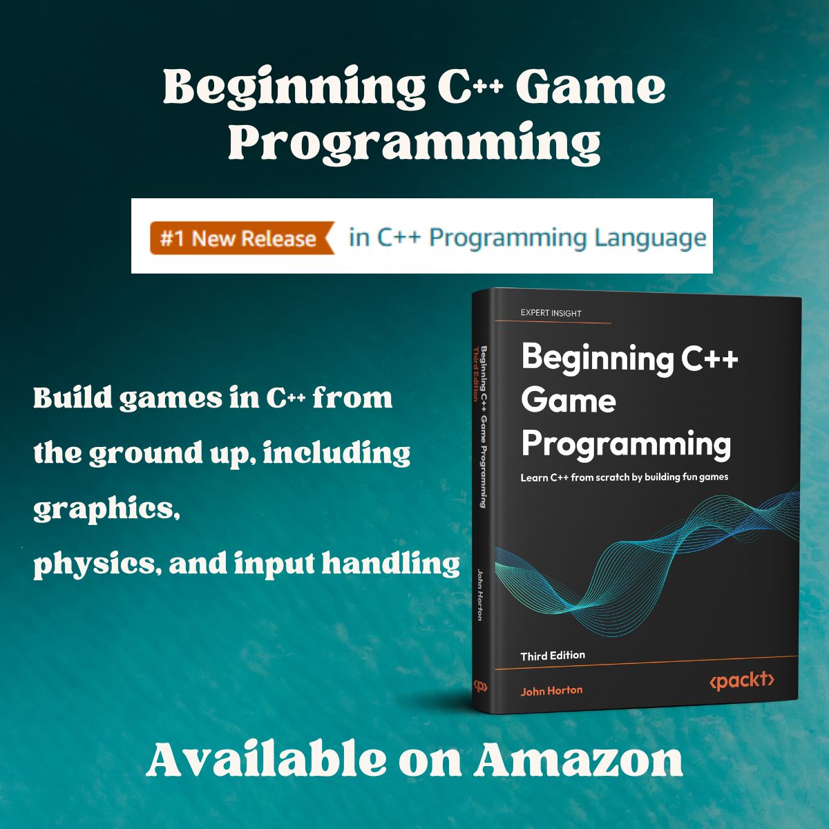 Sohini Ghosh on LinkedIn: #cplusplus #c #gamedevelopment #game # ... Sohini Ghosh on LinkedIn: #cplusplus #c #gamedevelopment #game # ...