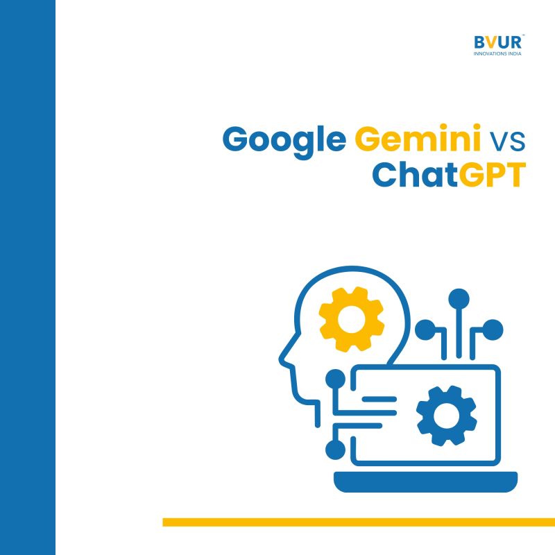 BVUR Innovations India Pvt. Ltd. on LinkedIn: #ai #googlebard #chatgpt ... BVUR Innovations India Pvt. Ltd. on LinkedIn: #ai #googlebard #chatgpt ...