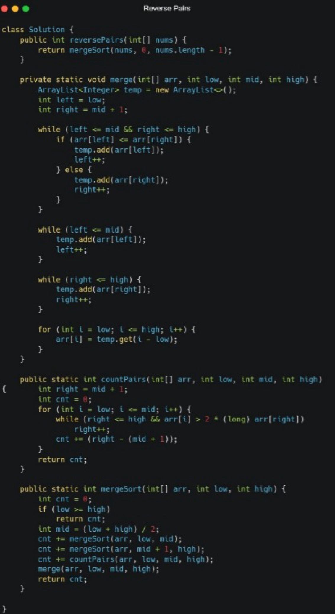 Abdul Kaleem on LinkedIn: #100daysofcode #leetcode ... Abdul Kaleem on LinkedIn: #100daysofcode #leetcode ...