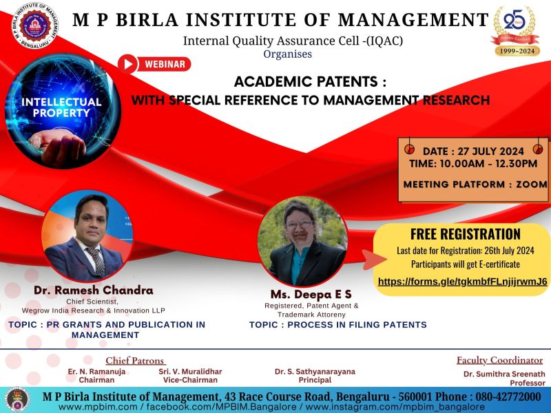 Sumithra Sreenath posted on LinkedIn Sumithra Sreenath posted on LinkedIn