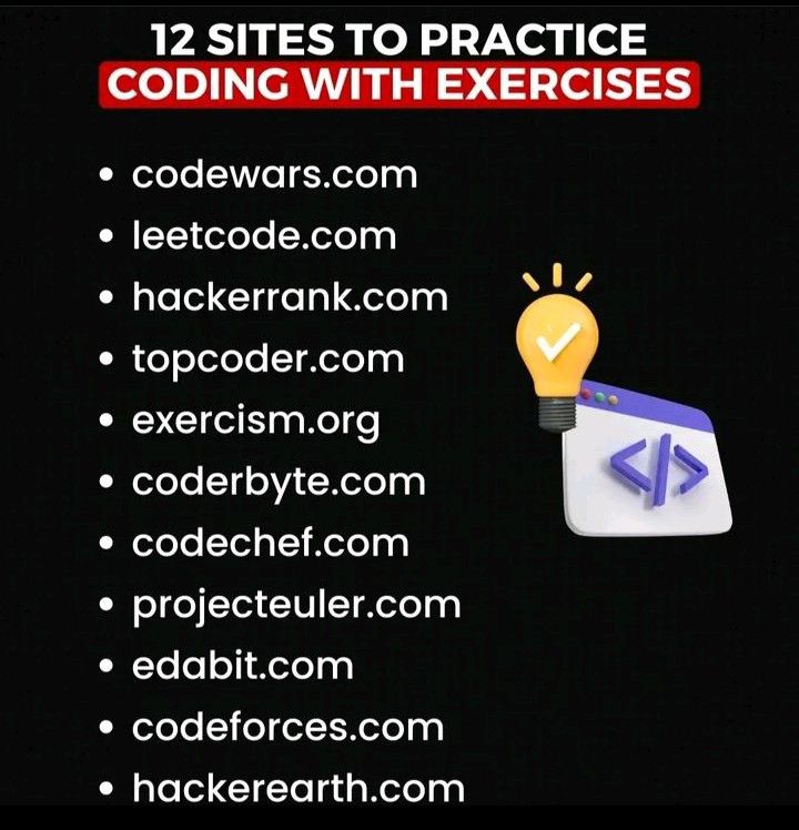 Ashita Kr on LinkedIn: #coder #coding #practice #frontend #backend | 16 ... Ashita Kr on LinkedIn: #coder #coding #practice #frontend #backend | 16 ...