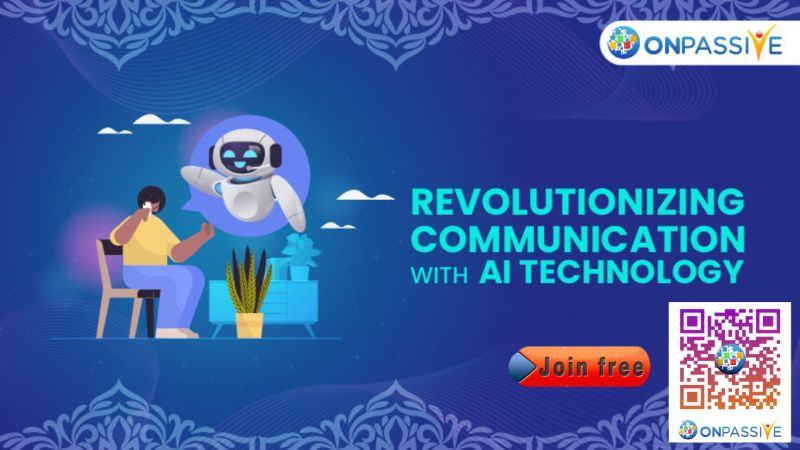 Menahem Nir on LinkedIn: #menahemnir #ai #communicationrevolution # ... Menahem Nir on LinkedIn: #menahemnir #ai #communicationrevolution # ...