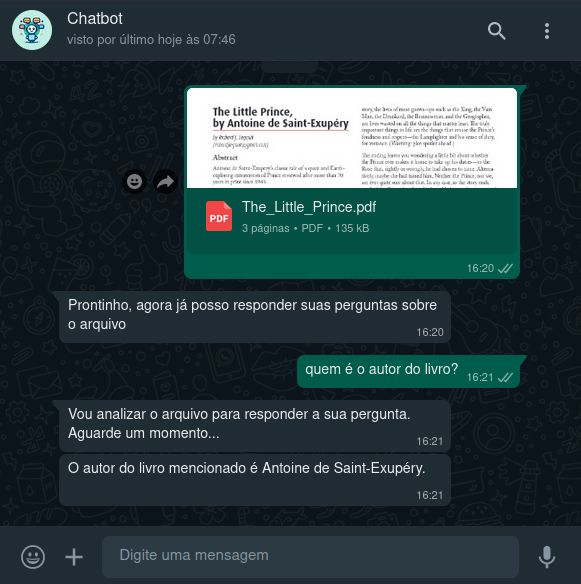 Alexandre E. on LinkedIn: #langchaingo #golang #qdrant #langchain Alexandre E. on LinkedIn: #langchaingo #golang #qdrant #langchain