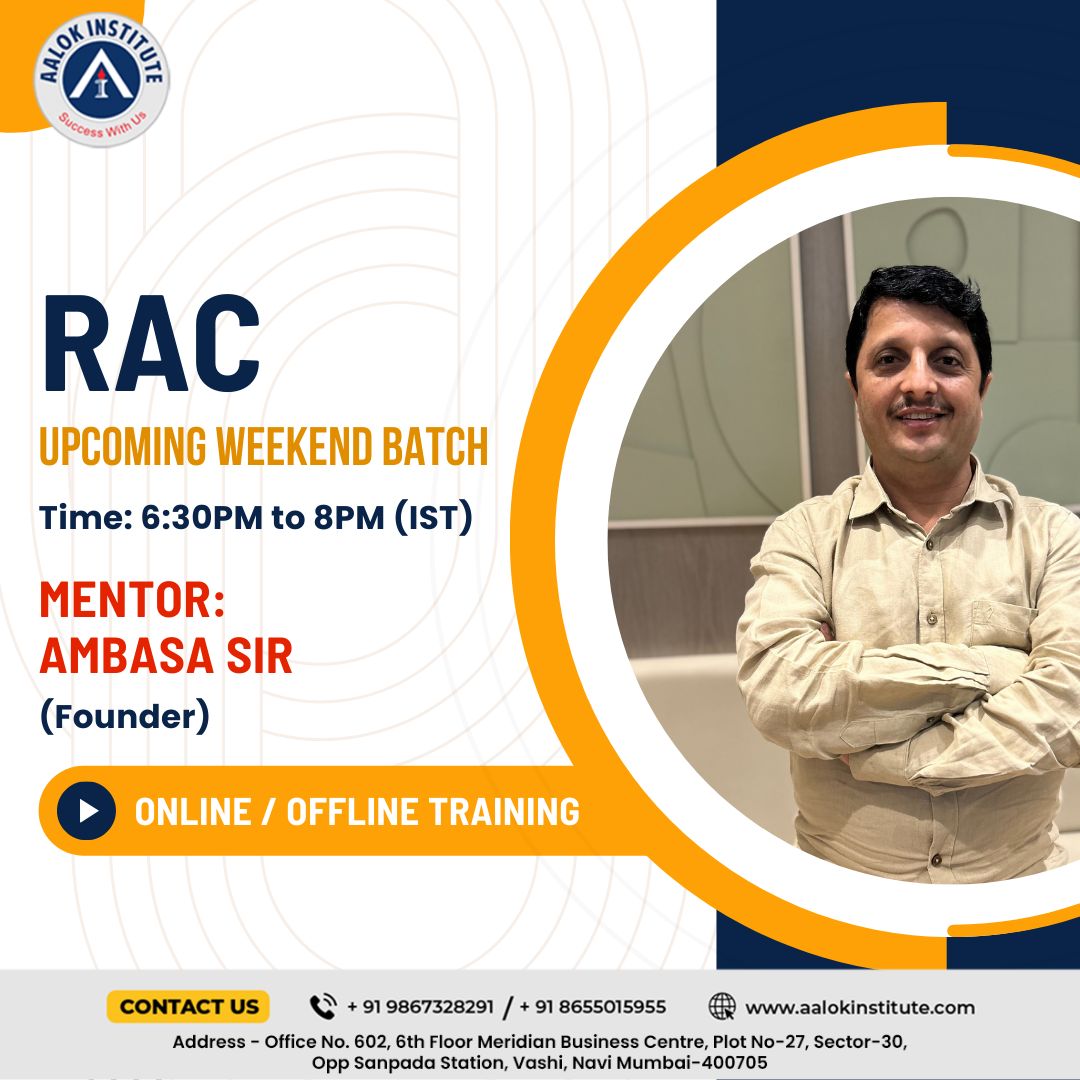 Aalok Institute on LinkedIn: #aalokinstitute #database #learning # ... Aalok Institute on LinkedIn: #aalokinstitute #database #learning # ...