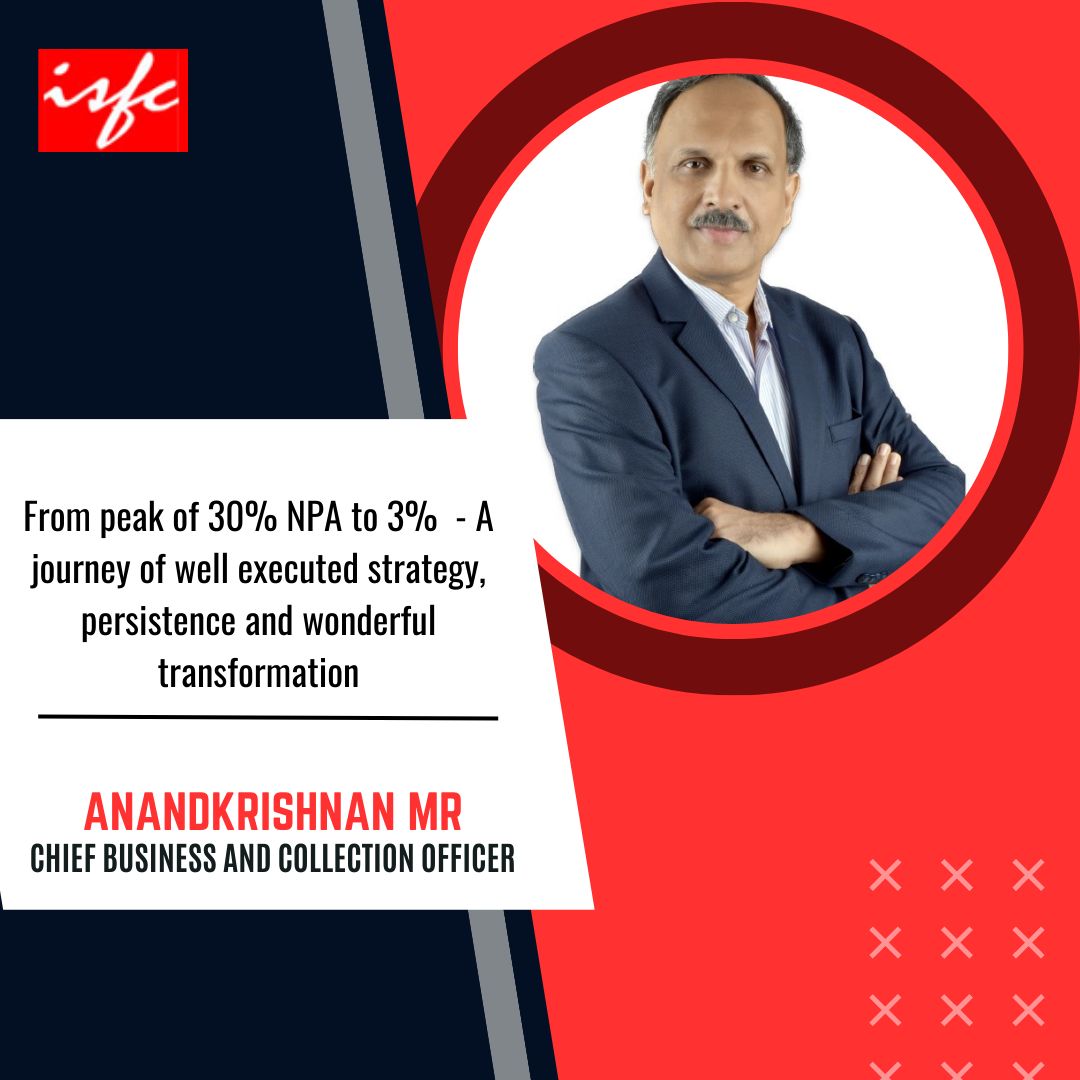 Jayant Yadav posted on LinkedIn Jayant Yadav posted on LinkedIn