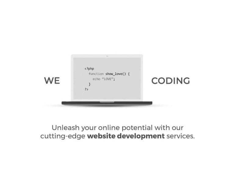 EnigmaTech ♾️ on LinkedIn: #webdevelopment #nodejs #nextjs #reactjs # ... EnigmaTech ♾️ on LinkedIn: #webdevelopment #nodejs #nextjs #reactjs # ...