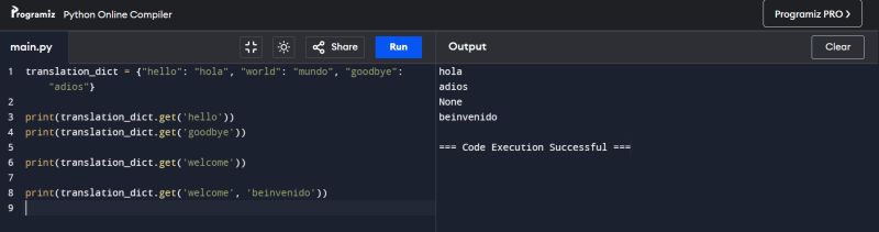 HANNAN SHAIKH on LinkedIn: #pythonprogramming #codinglife HANNAN SHAIKH on LinkedIn: #pythonprogramming #codinglife
