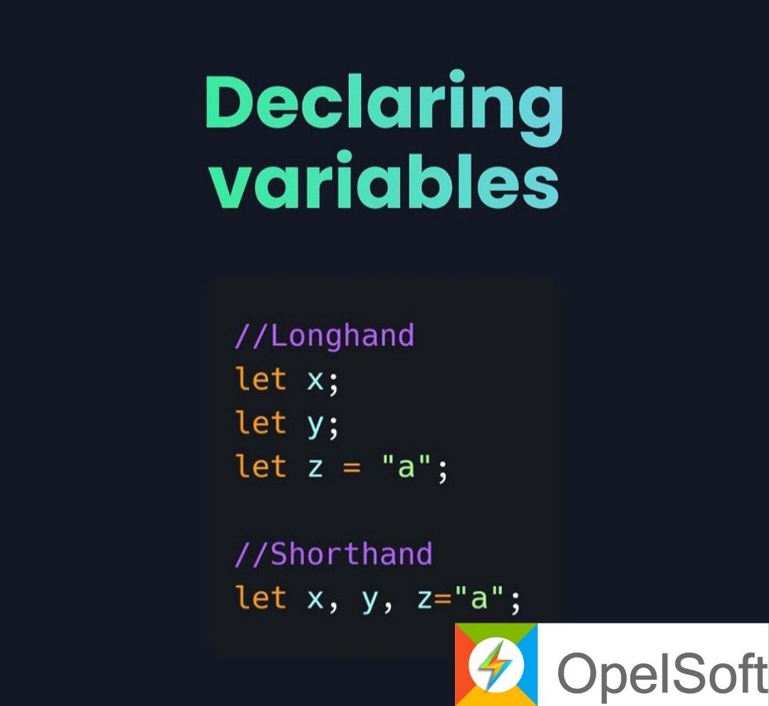 Opelsoft on LinkedIn: #programming #dataanalytics #javaprogramming # ... Opelsoft on LinkedIn: #programming #dataanalytics #javaprogramming # ...