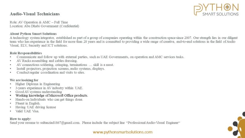Ziad Sultan on LinkedIn: Hello LinkedIn Network, We are thrilled to ... Ziad Sultan on LinkedIn: Hello LinkedIn Network, We are thrilled to ...