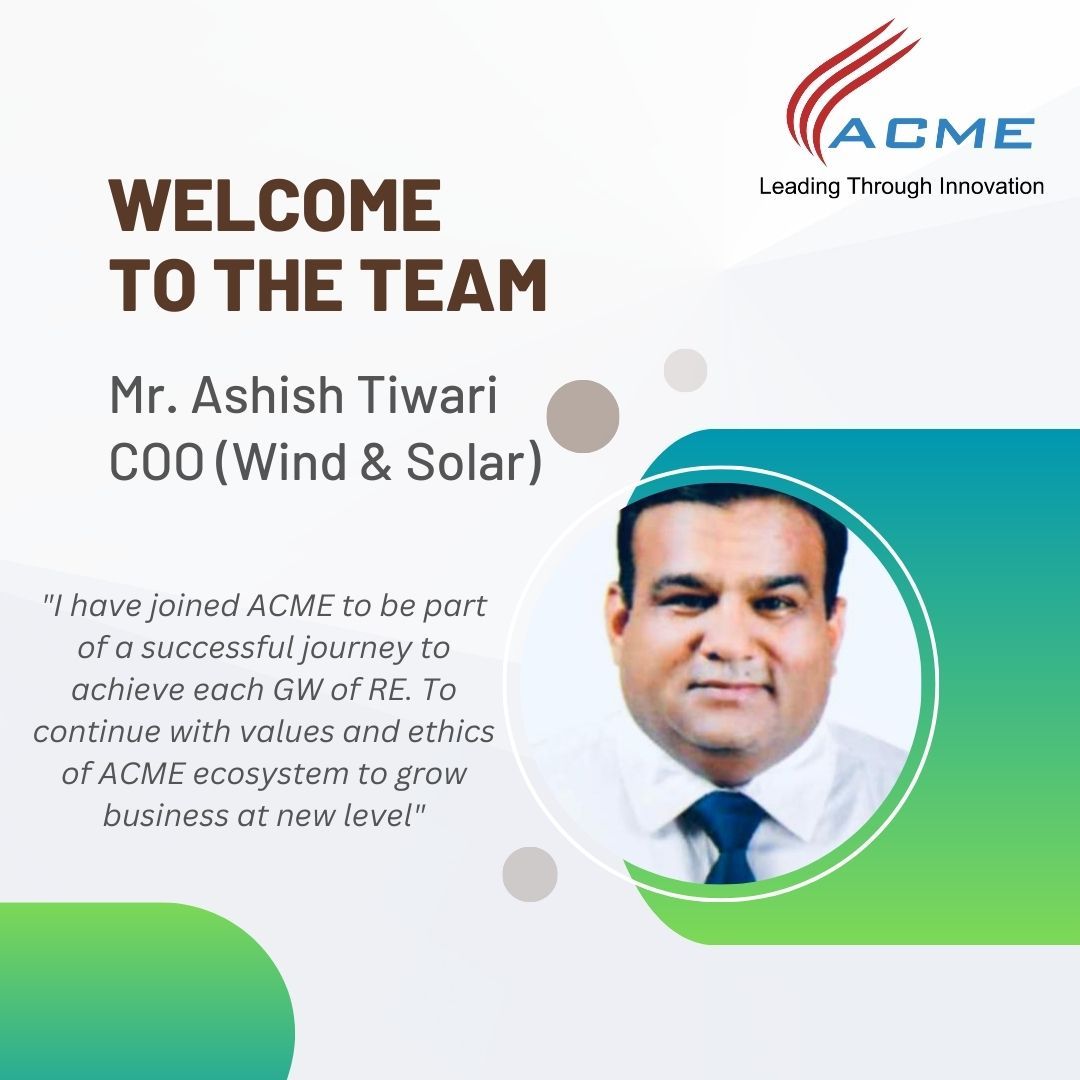 Brijesh Kumar Tiwari on LinkedIn: Congratulations Ashish Tiwari sir👏🎉 Brijesh Kumar Tiwari on LinkedIn: Congratulations Ashish Tiwari sir👏🎉