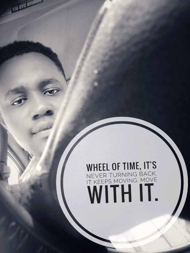 Ejekwu Graveth on LinkedIn: #time #programming #code #webdeveloper # ... Ejekwu Graveth on LinkedIn: #time #programming #code #webdeveloper # ...
