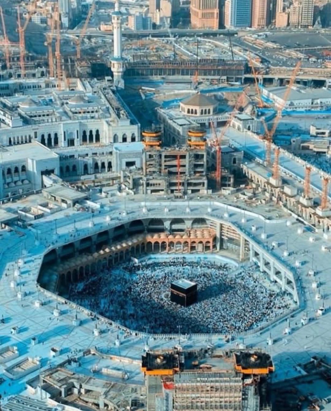 Hafiza Eshal Fatima on LinkedIn: Ya Allah, give me a chance to visit ... Hafiza Eshal Fatima on LinkedIn: Ya Allah, give me a chance to visit ...