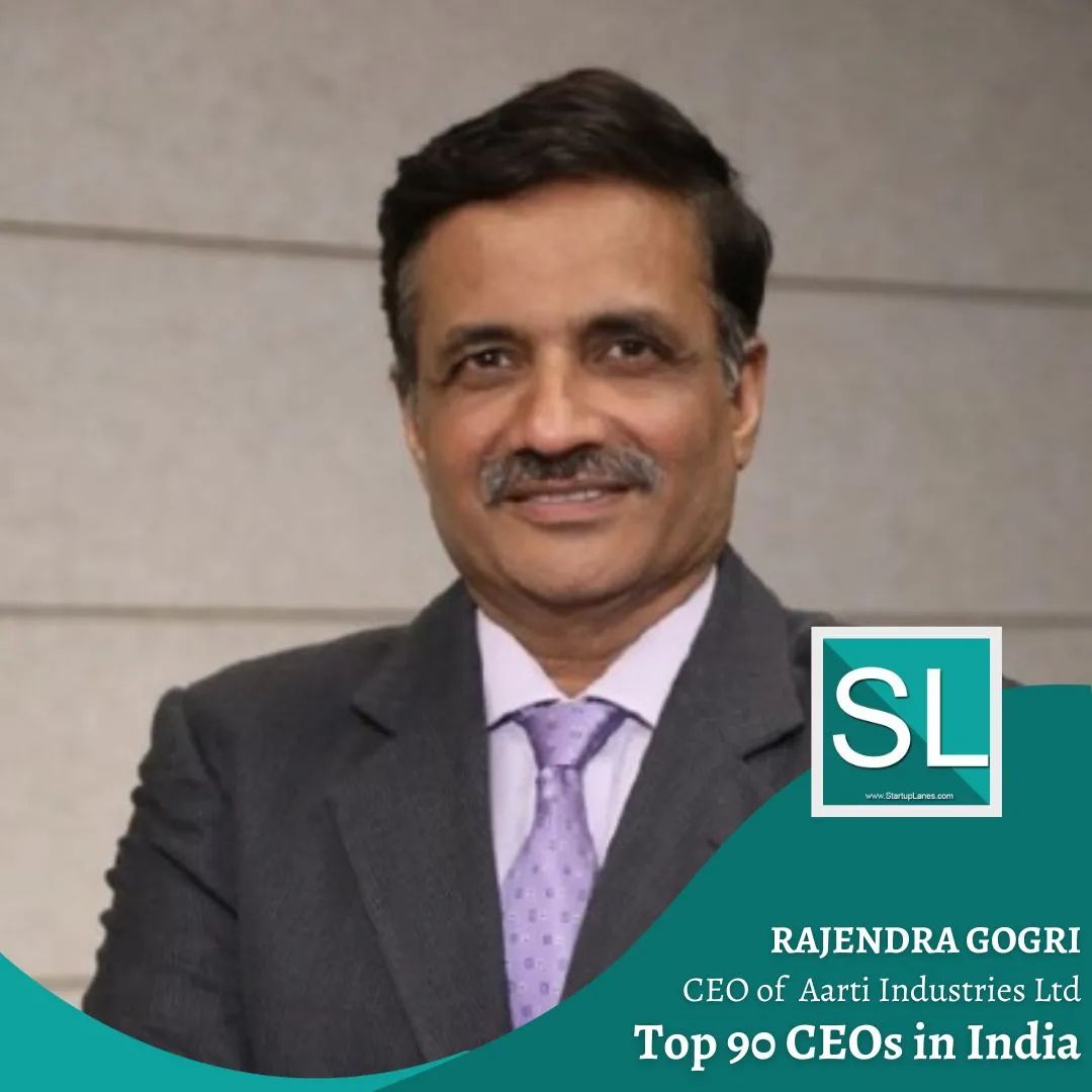 himanshu saini on LinkedIn: Top 90 CEOs in India in 2023 himanshu saini on LinkedIn: Top 90 CEOs in India in 2023