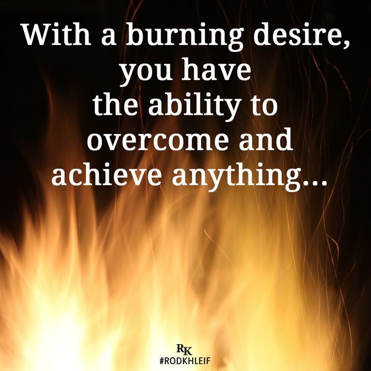 KAMAL SHARMA on LinkedIn: 🔥 **Ignite Your Burning Desire!** 🔥 Every day ... KAMAL SHARMA on LinkedIn: 🔥 **Ignite Your Burning Desire!** 🔥 Every day ...