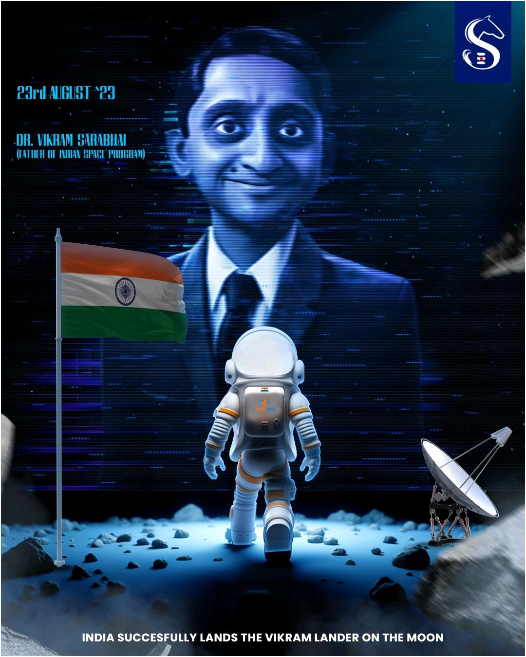 Saurabh Kochrekar on LinkedIn: #isro #design #chandrayaan3 #chandrayaan ... Saurabh Kochrekar on LinkedIn: #isro #design #chandrayaan3 #chandrayaan ...