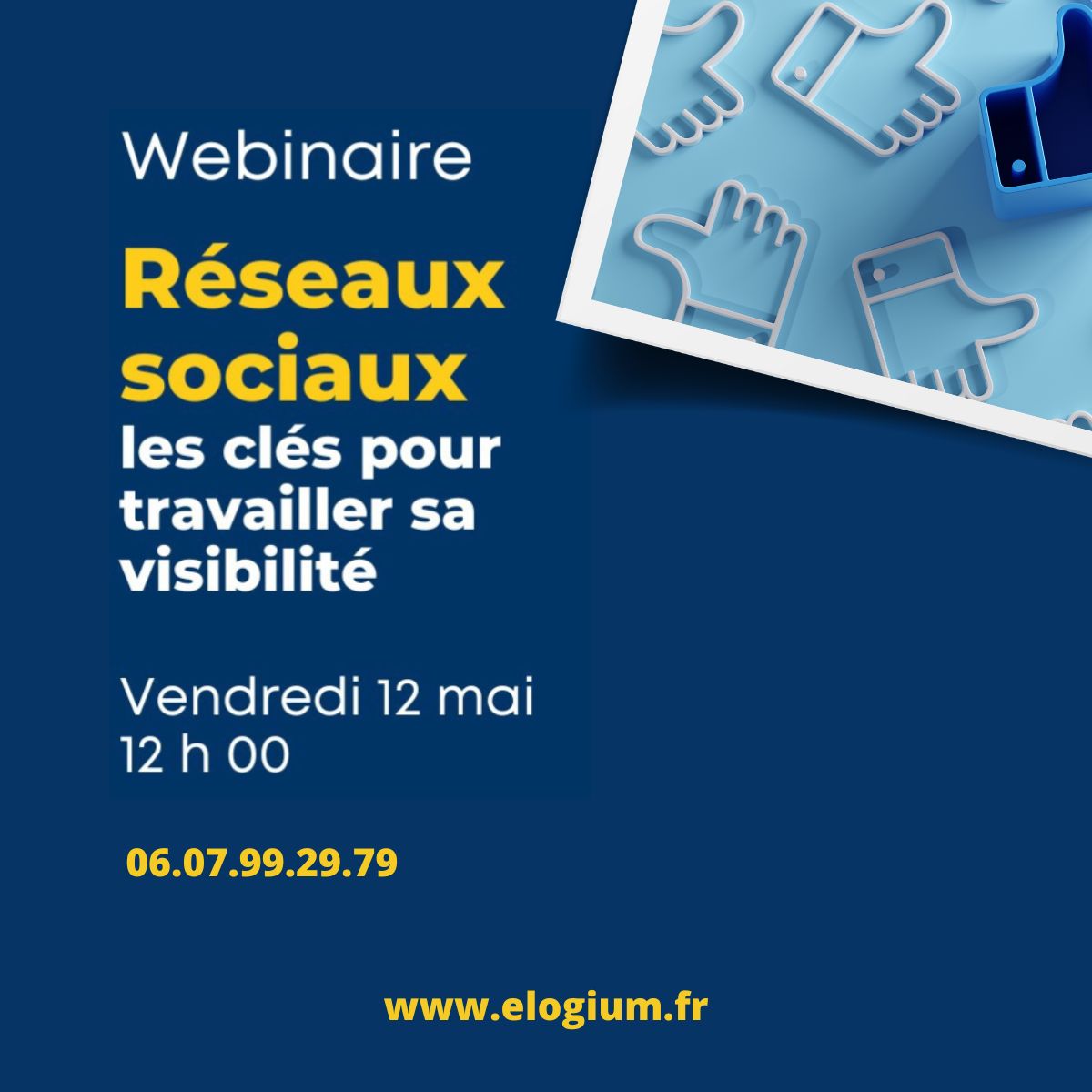 Elogium : développer vos compétences sur LinkedIn : #elogium # ... Elogium : développer vos compétences sur LinkedIn : #elogium # ...