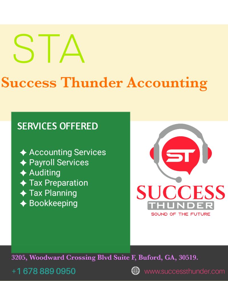 Aman Singh Rajput posted on LinkedIn Aman Singh Rajput posted on LinkedIn