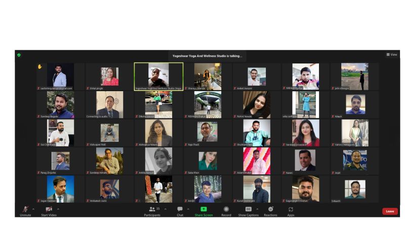 Quantum Integrators on LinkedIn: #quantumintegrators #quantum2dot0 # ... Quantum Integrators on LinkedIn: #quantumintegrators #quantum2dot0 # ...