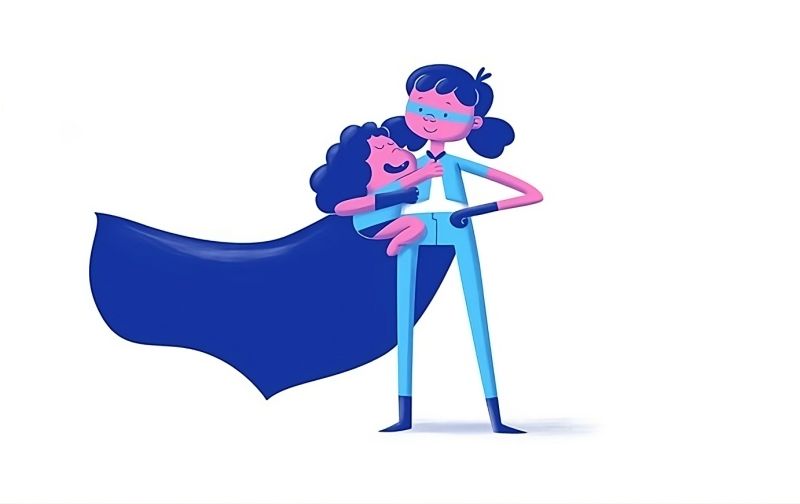 Naveen Pandey on LinkedIn: #mothersday #designer #design #creative # ... Naveen Pandey on LinkedIn: #mothersday #designer #design #creative # ...