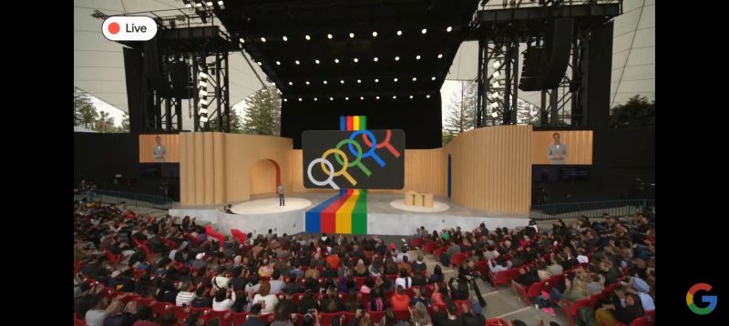 Abhishek Singhal on LinkedIn: #googleio #googleio2023 #googlemap #gmail ... Abhishek Singhal on LinkedIn: #googleio #googleio2023 #googlemap #gmail ...