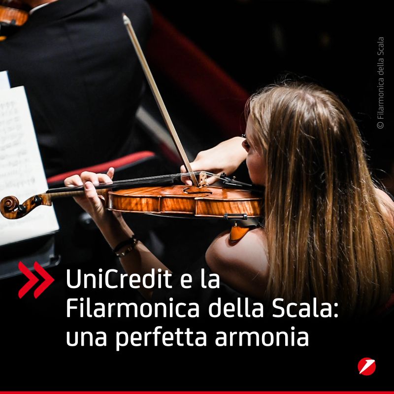 Andrea Panza on LinkedIn: unicredit Andrea Panza on LinkedIn: unicredit