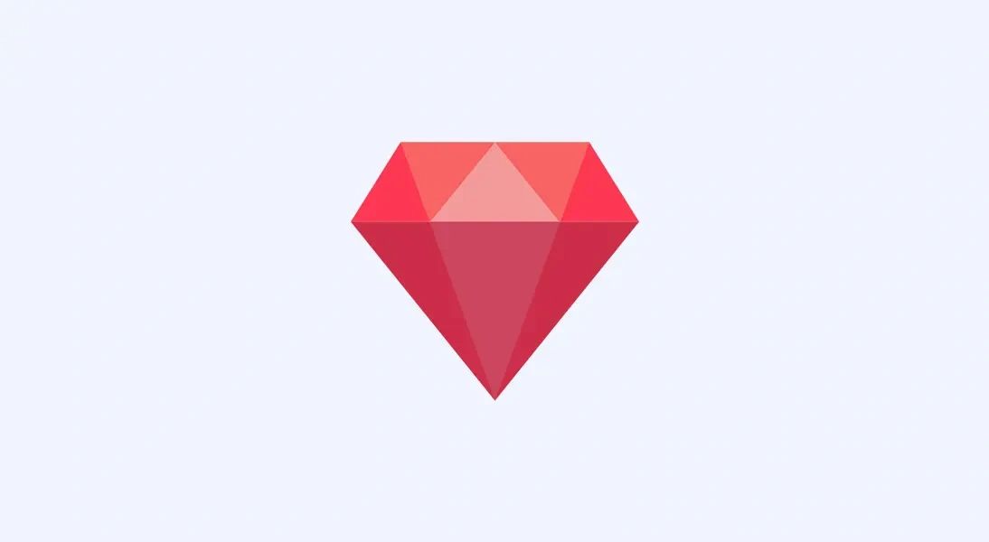Externalize.dev on LinkedIn: #developers #rubyonrails #webdevelopment # ... Externalize.dev on LinkedIn: #developers #rubyonrails #webdevelopment # ...
