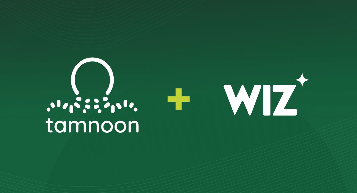 Idan Perez on LinkedIn: Winning together with Wiz: Introducing the Wiz ... Idan Perez on LinkedIn: Winning together with Wiz: Introducing the Wiz ...