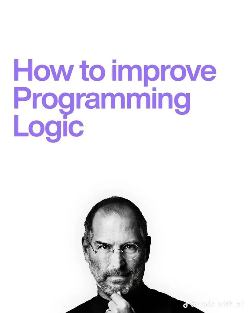 Abdul_Basit Siddiqui on LinkedIn: #programming #coding #learning # ... Abdul_Basit Siddiqui on LinkedIn: #programming #coding #learning # ...