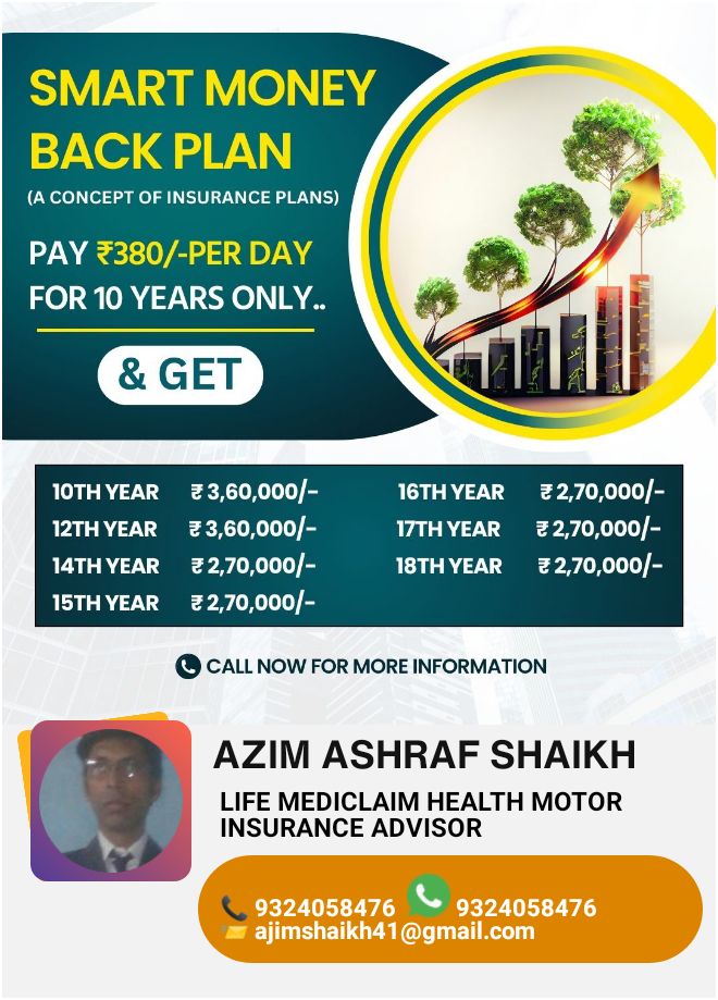 AZIM SHAIKH posted on LinkedIn AZIM SHAIKH posted on LinkedIn