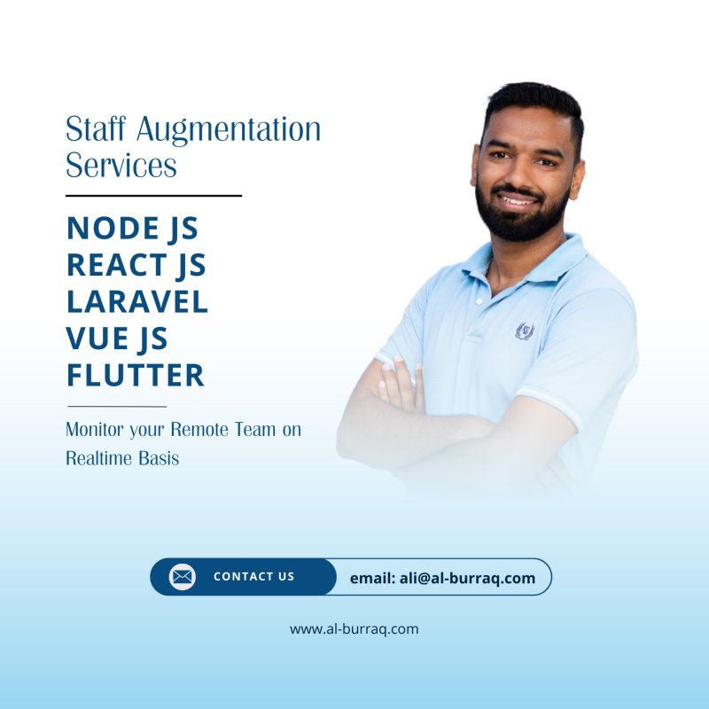 Muhammad Ali Hassan on LinkedIn: #nodejs #reactjs #vuejs #laravel # ... Muhammad Ali Hassan on LinkedIn: #nodejs #reactjs #vuejs #laravel # ...