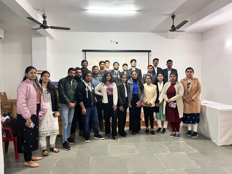 Adarsh Kumar Shukla on LinkedIn: #salesforce Adarsh Kumar Shukla on LinkedIn: #salesforce