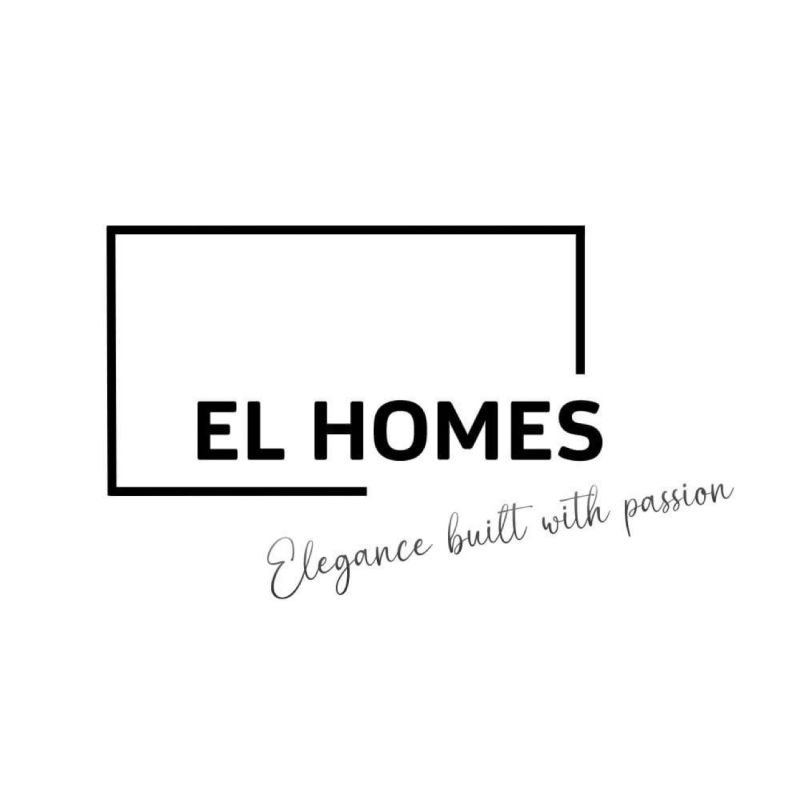 Mohamed El Mahdy on LinkedIn: EL Homes Development Ltd, led by CEO ... Mohamed El Mahdy on LinkedIn: EL Homes Development Ltd, led by CEO ...