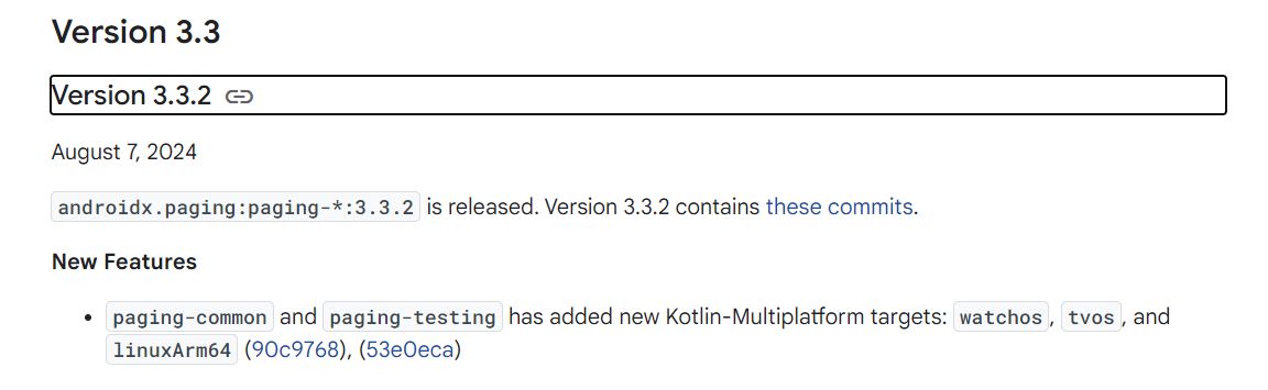 Muhammad Atif on LinkedIn: #google #jetbrains #kotlin #compose # ... Muhammad Atif on LinkedIn: #google #jetbrains #kotlin #compose # ...