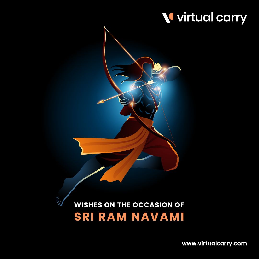 Virtual Carry on LinkedIn: #happiness Virtual Carry on LinkedIn: #happiness