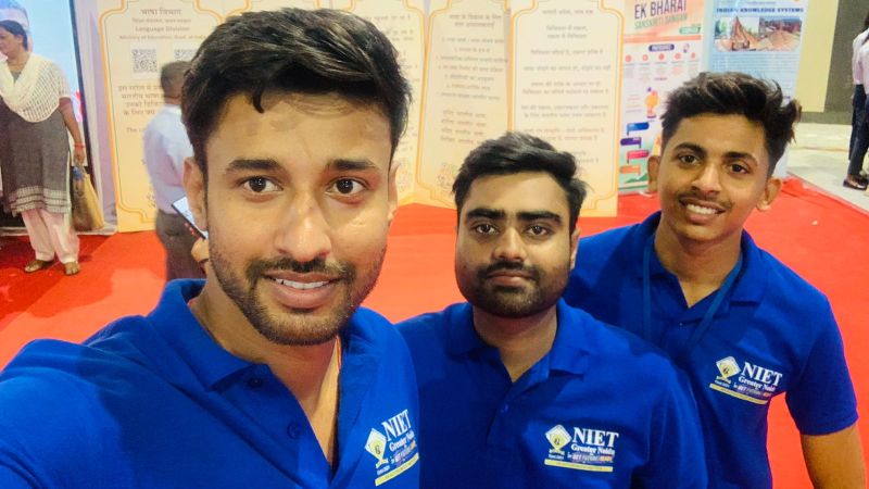 Nidhi Thakur posted on LinkedIn Nidhi Thakur posted on LinkedIn