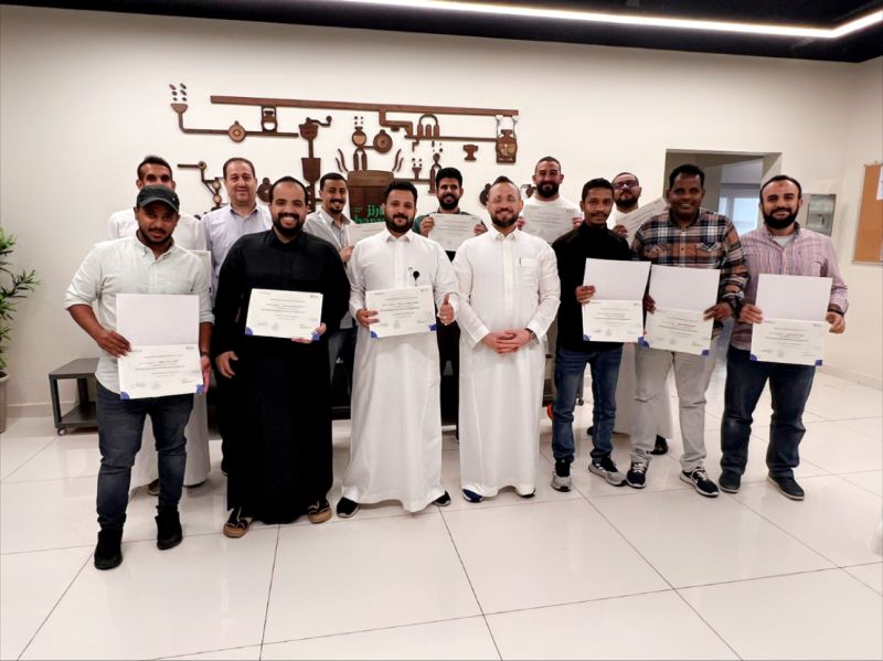 Mahmoud Eissa. ATP®-PMI - PMP® - RMP® - CBP على LinkedIn: بفضل الله ... Mahmoud Eissa. ATP®-PMI - PMP® - RMP® - CBP على LinkedIn: بفضل الله ...